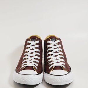 Converse | Shoes | Converse Ctas Mid Malden Street Crafted Eternal ...